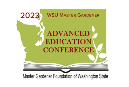 WSU Extension Master Gardener Program 50th Anniversary Advanced ...